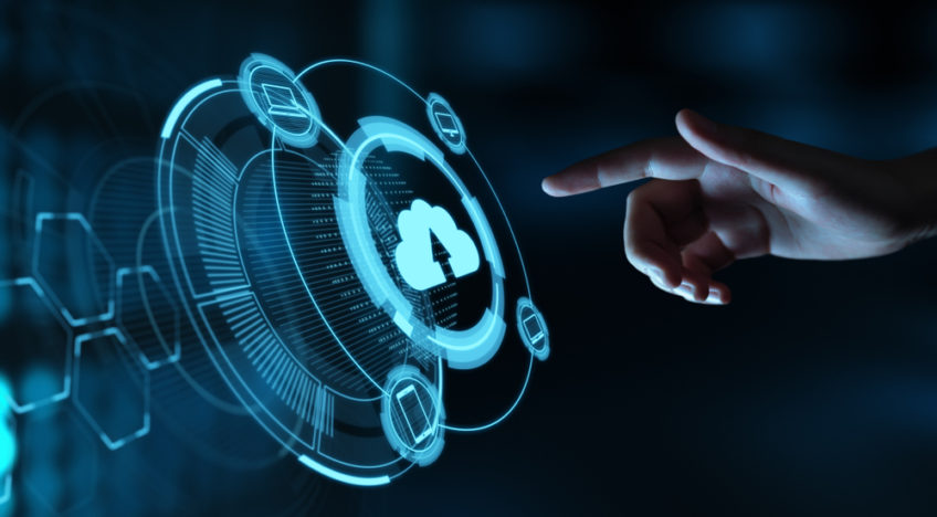 Important Concepts in the 3-2-1 Data Storage Approach | Storage Whale