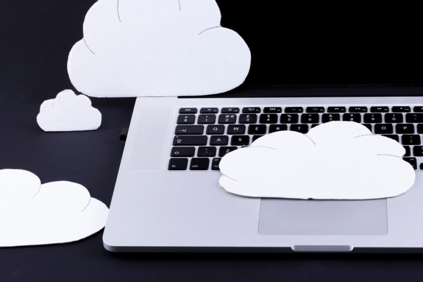 Avoiding Risks of Cloud Overload in Business Settings | Storage Whale
